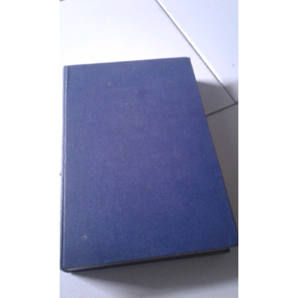Jual ORIGINAL Garis-Garis Besar Haluan Negara | Shopee Indonesia