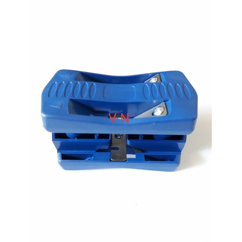 Jual Manual Edge Trimmer/ Alat Potong-Serut Edging-Vinyl PVC Decosheet ...