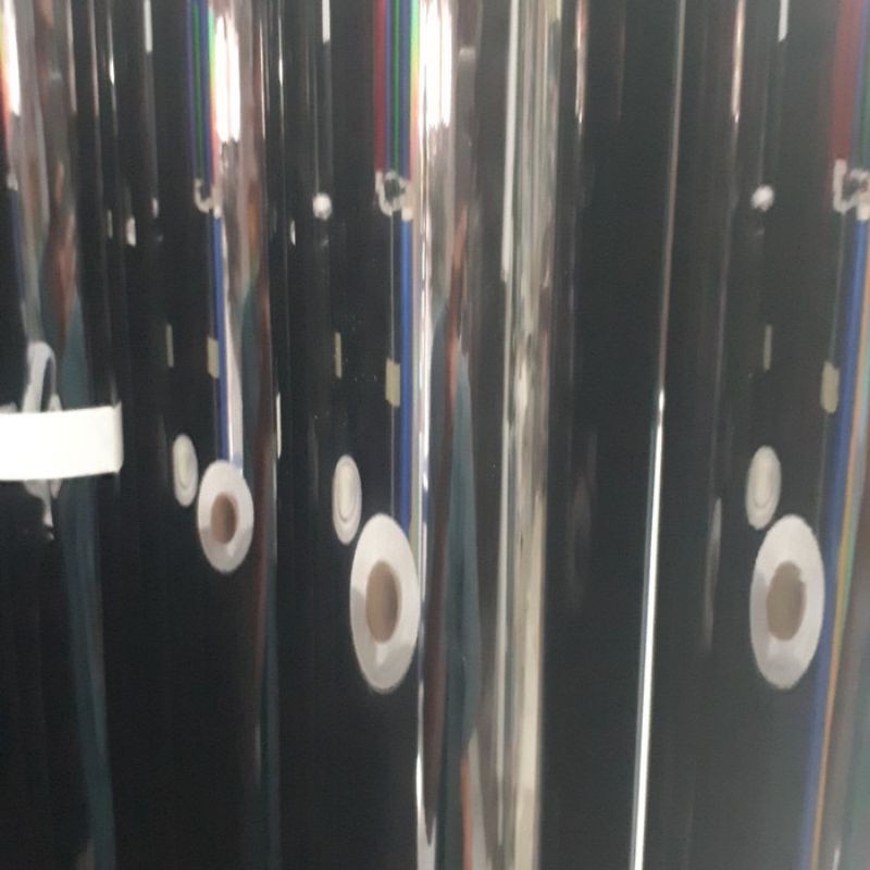 Jual KACA FILM MOBIL GEDUNG KANTOR RUMAH KACA FILM RIBEN HITAM ...