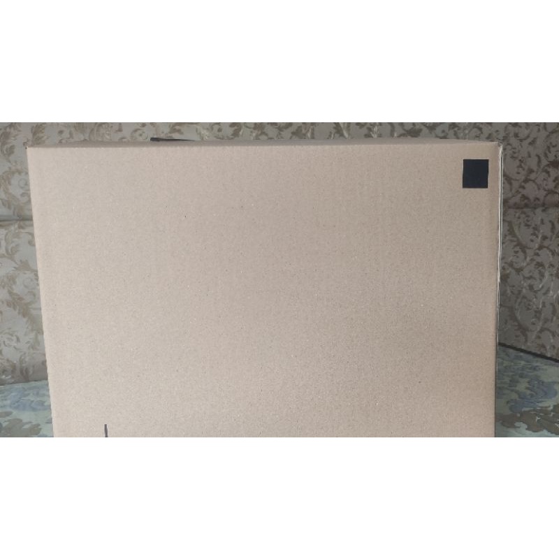 Jual kardus box besar kardus box packing 47 x 36 x 34cm | Shopee Indonesia