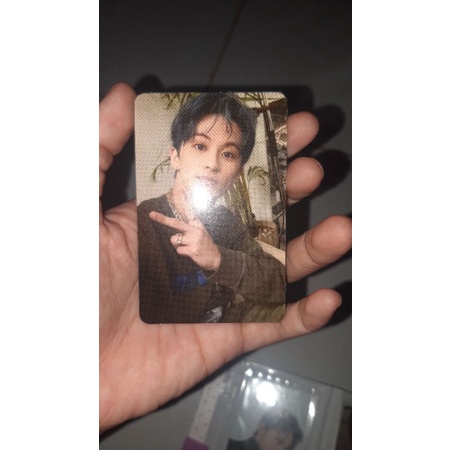 Jual pc mark boring (booked) | Shopee Indonesia
