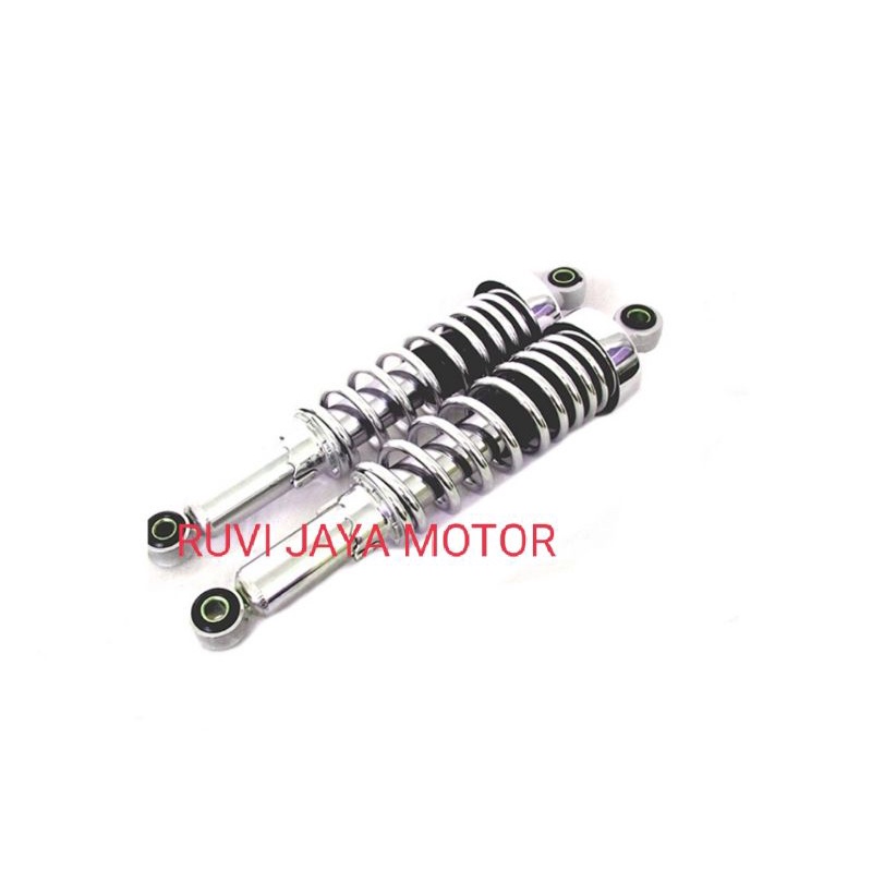 Jual Shockbreaker shokbreker shock belakang RX king new RX king lama ckd | Shopee Indonesia