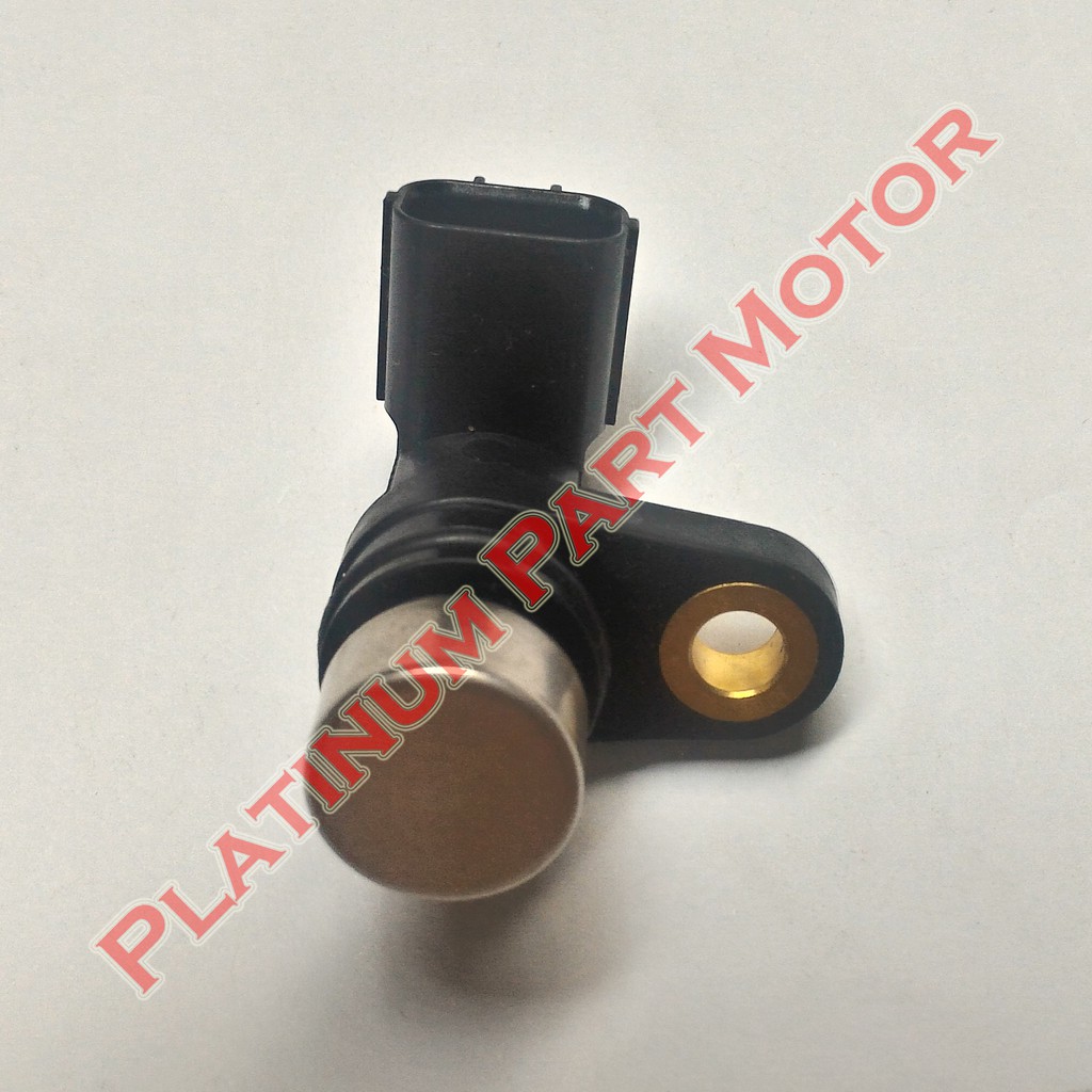 Jual Sensor Assy Speed Sensor Indikator Kecepatan Spedometer - Vario ...