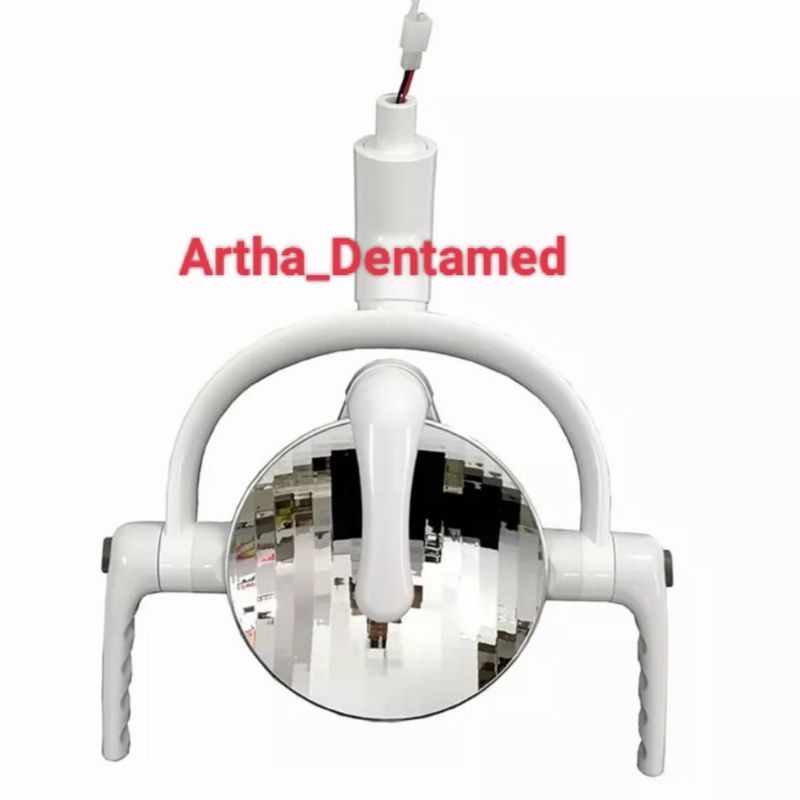 Jual Lampu dental unit LED / oral light | Shopee Indonesia