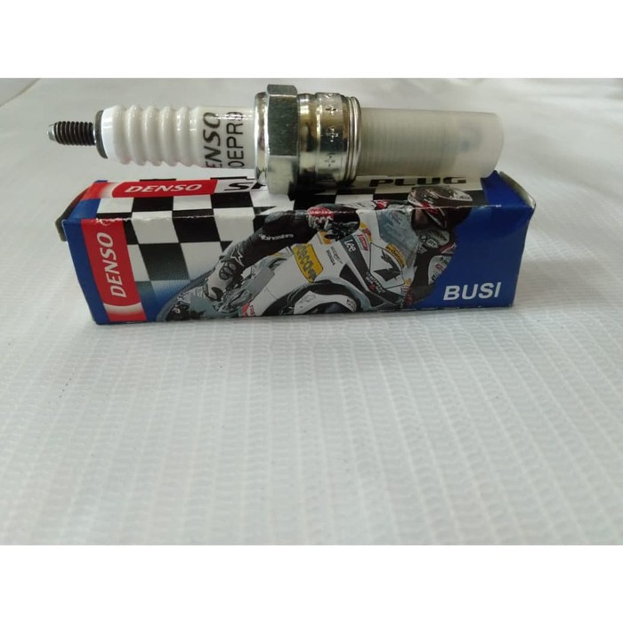 Jual Busi Denso YAMAHA NMax Original | Shopee Indonesia