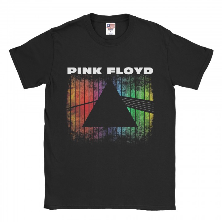 Jual Pink Floyd Rainbow | Shopee Indonesia