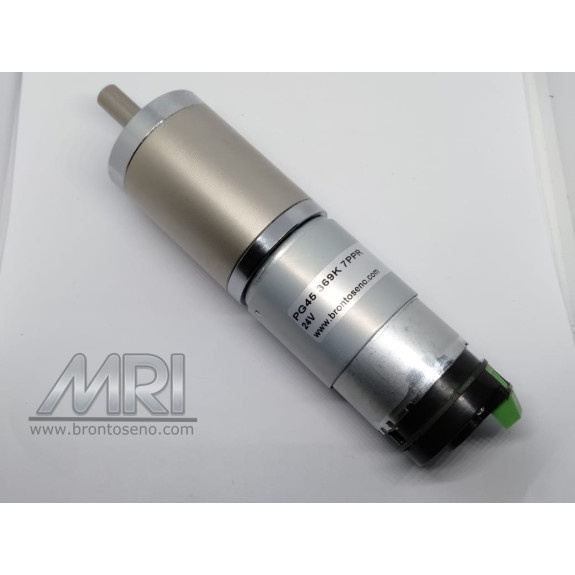 Jual PG45 ultra torque 300kg 25rpm dc motor | Shopee Indonesia