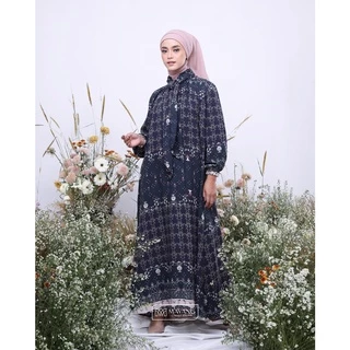 Produk Mayang Collection Official | Shopee Indonesia