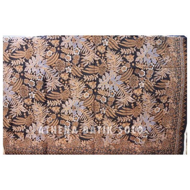 Jual Batik Dolbi Dolby Doby Dobi Dobby Seragam Kain Tenun Sutera Sutra ...