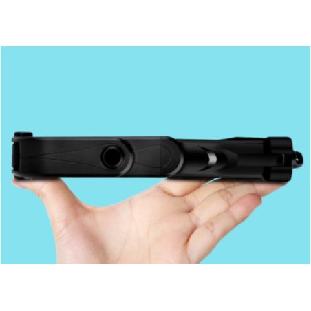 Jual Diskon Besar Pilihan The new tripod selfie stick takes a vertical ...