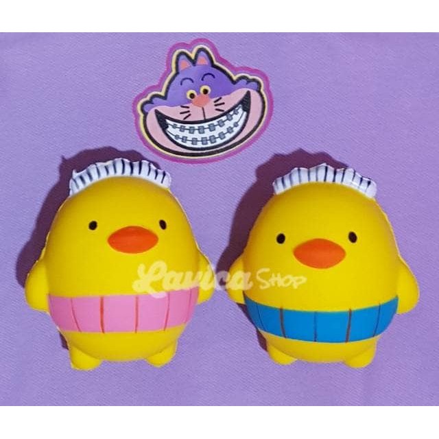 Jual Squishy Murah Piyo Piyo Baby Chicken | Shopee Indonesia