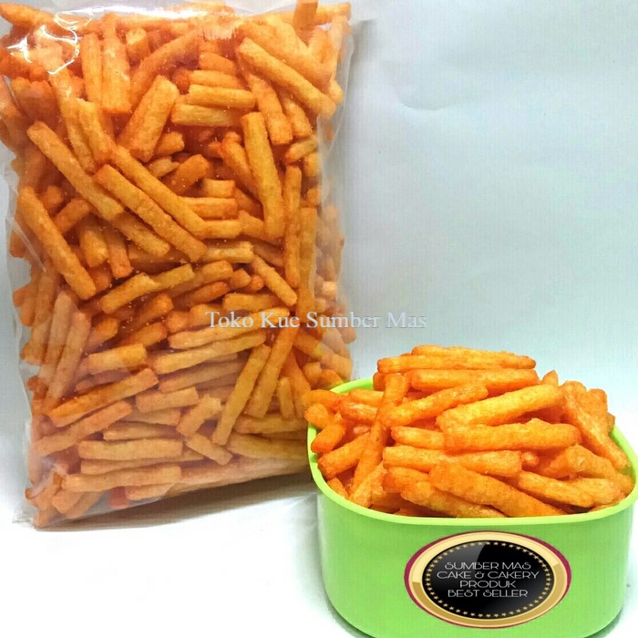 Jual STIK / STIK BALADO / STIK TES / STIK KILOAN 250 GR | Shopee Indonesia
