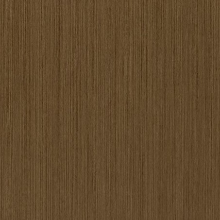 Jual TACO HPL Woodgrain TH 155 AA - Brown Finelines | Shopee Indonesia