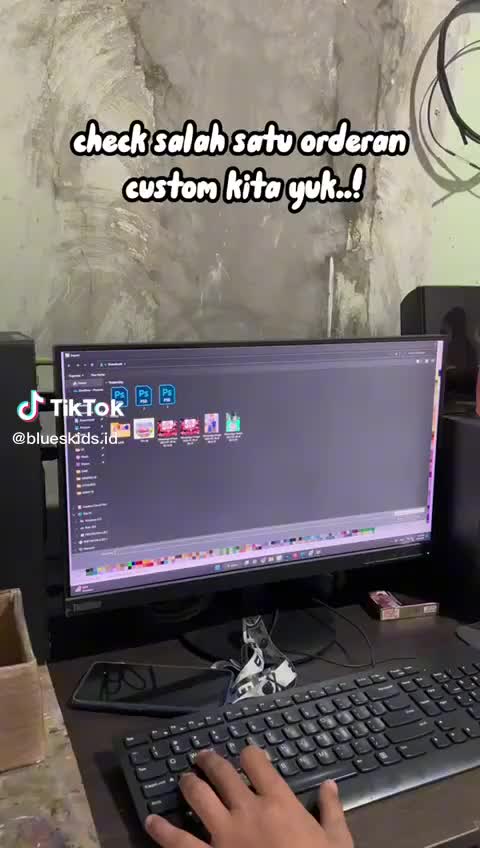 Jual Kaos Custom Kelas Sekolah PAUD TK Anak dan Dewasa Unisex | Shopee Indonesia