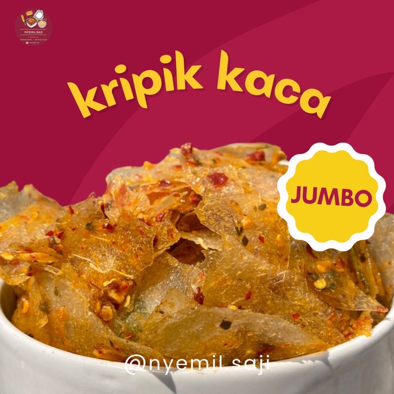 Jual CEMILAN BOX BASRENG KERUPUK SEBLAK MAKARONI SPIRAL GELUNG MIE ...