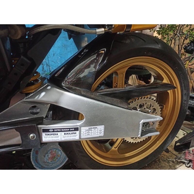 Jual Swing arm CBR150r Facelift CB150r Model R15 | Swing Arm Lebar Cbr ... Jual Swing arm CBR150r Facelift CB150r Model R15 | Swing Arm Lebar Cbr ...