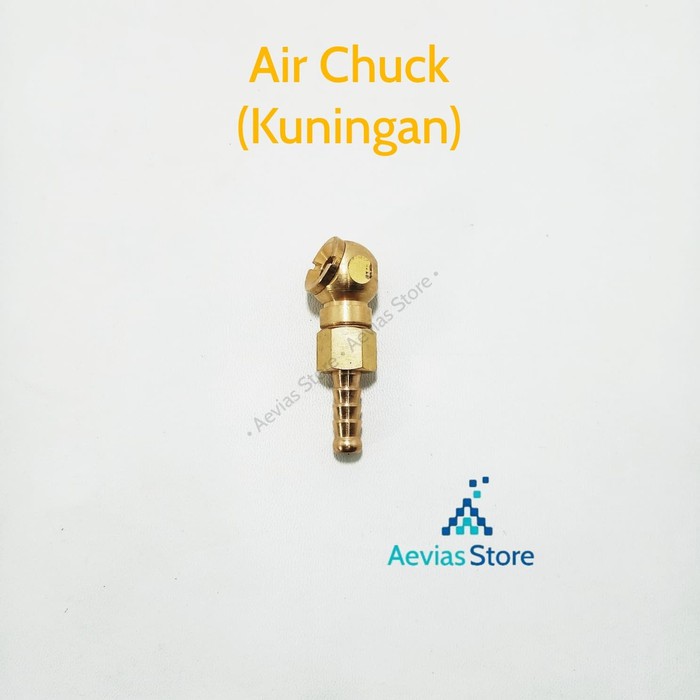 Jual Isi Angin Ban, Isi Angin Keong, Air Chuck (Kuningan) | Shopee ...