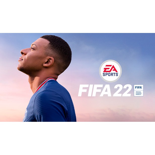 Jual FIFA 22 Game Original Digital Steam / Origin PC | Shopee Indonesia