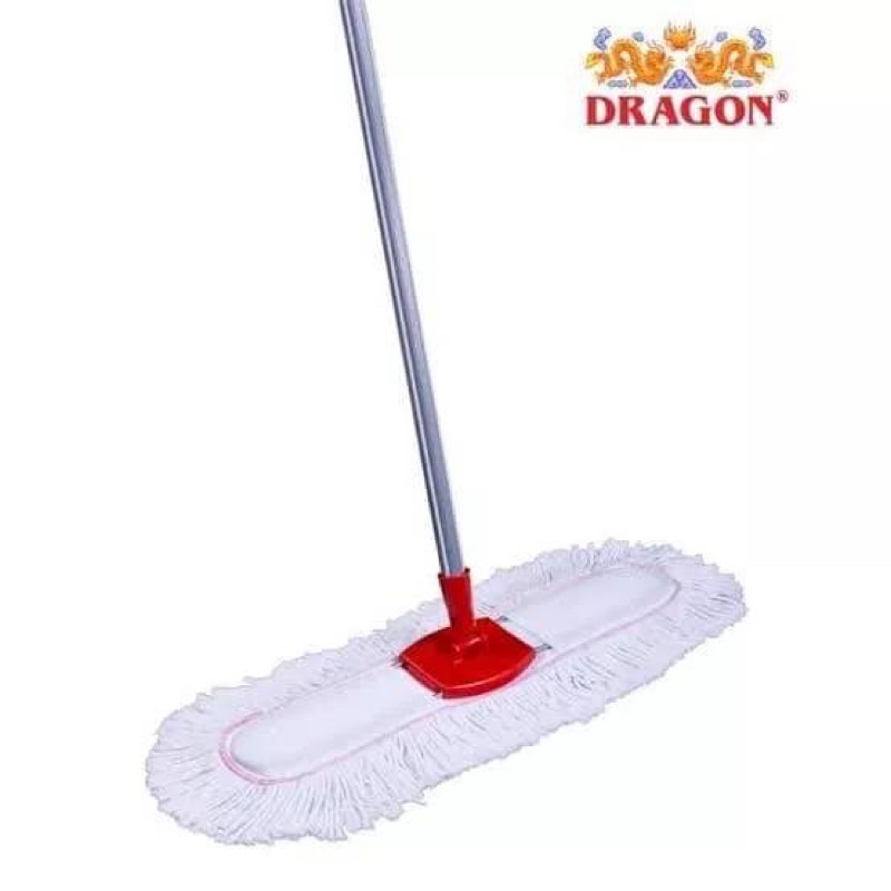 Jual REFILL PEL LOBBY DRAGON 60 CM / PEL PANJANG HOTEL MOP (PEL TANPA ...