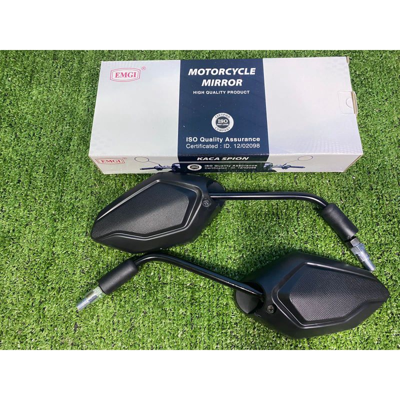 Jual SPION HONDA VARIO 150 EMGI KUALITAS ORIGINAL | Shopee Indonesia