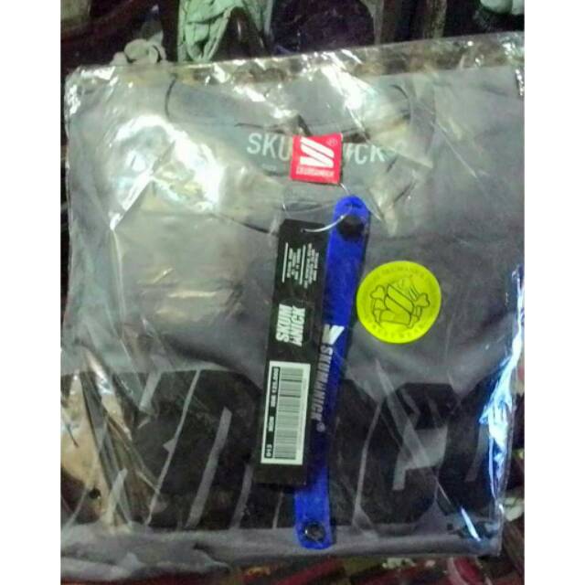 Jual Skumanick original | Shopee Indonesia