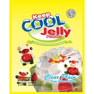Jual Jelly Plain Terlengkap & Harga Terbaru Juli 2024 | Shopee Indonesia