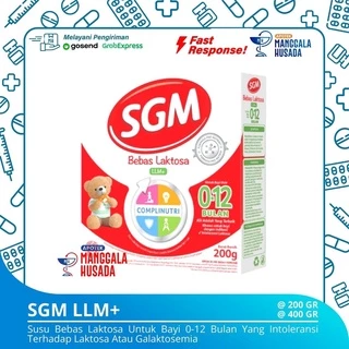 Jual SGM LLM Susu Terlengkap & Harga Terbaru Mei 2024 | Shopee Indonesia