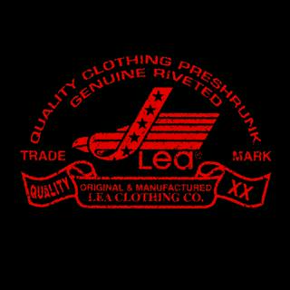 Jual LEA Jeans Terlengkap & Harga Terbaru Desember 2025 | Shopee Indonesia