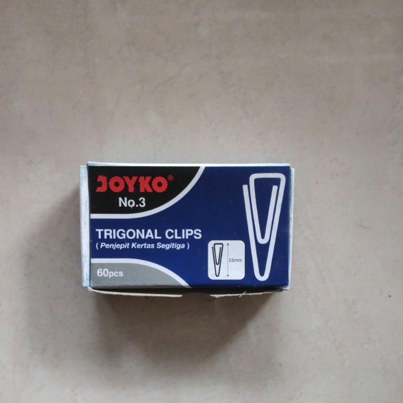 Jual Paper Clip | Shopee Indonesia
