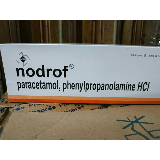 Jual Nodrof / Box | Shopee Indonesia