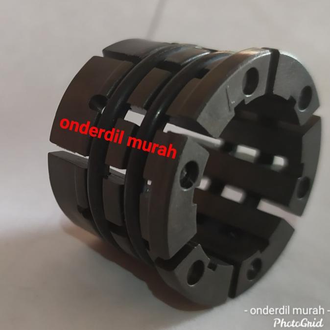 Jual Bushing Rack Steer Eps Avanza-Xenia | Shopee Indonesia
