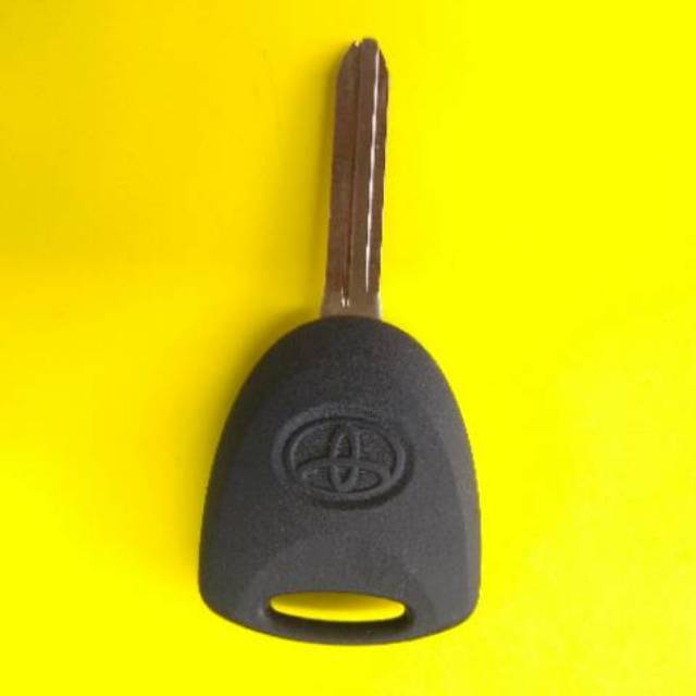Jual Original Kunci remote grand new avanza tipe G dan Veloz | Shopee ...
