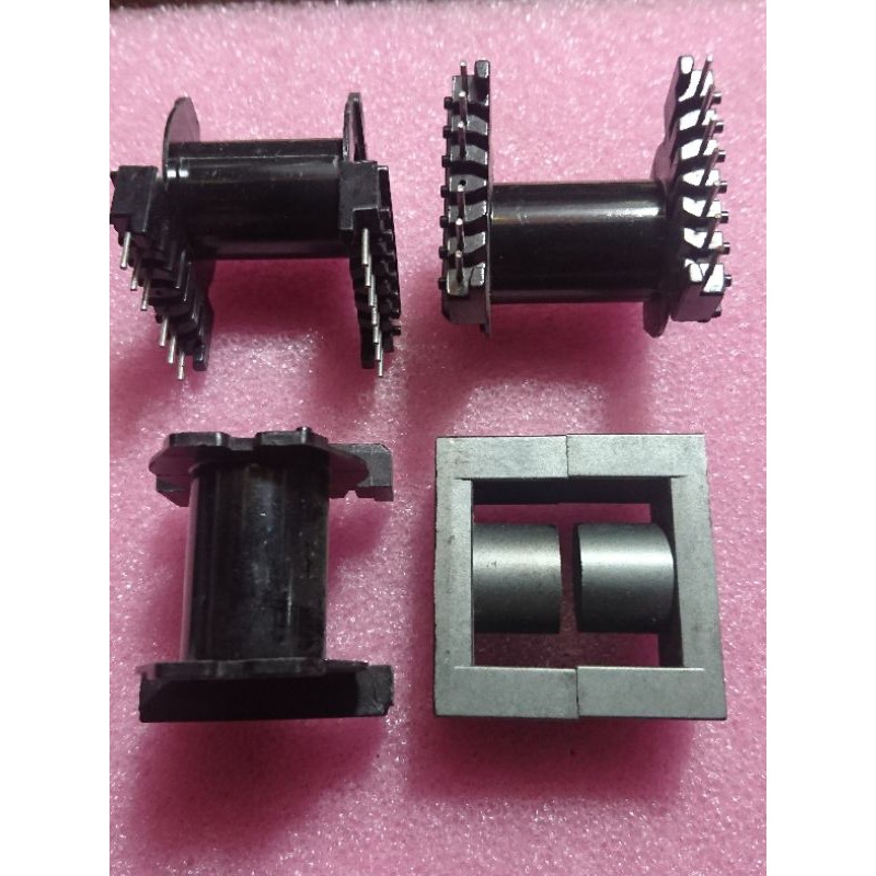 Jual travo ferit gap 42x42x20 baru | Shopee Indonesia