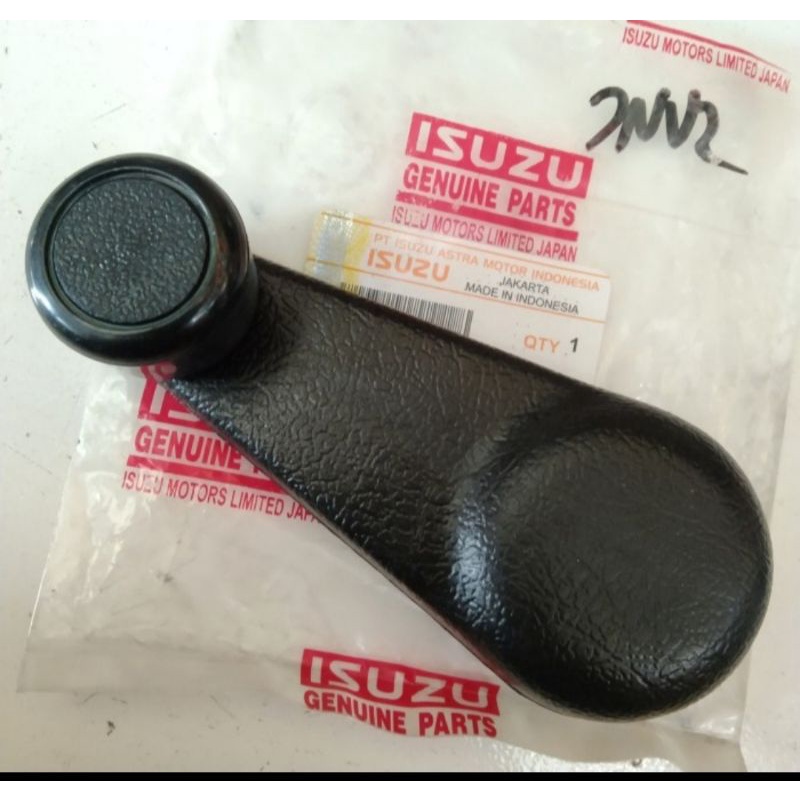 Jual HANDEL PUTARAN KACA ELF NKR66 NKR71 NHR55 PANTHER KAPSUL TOURING ...