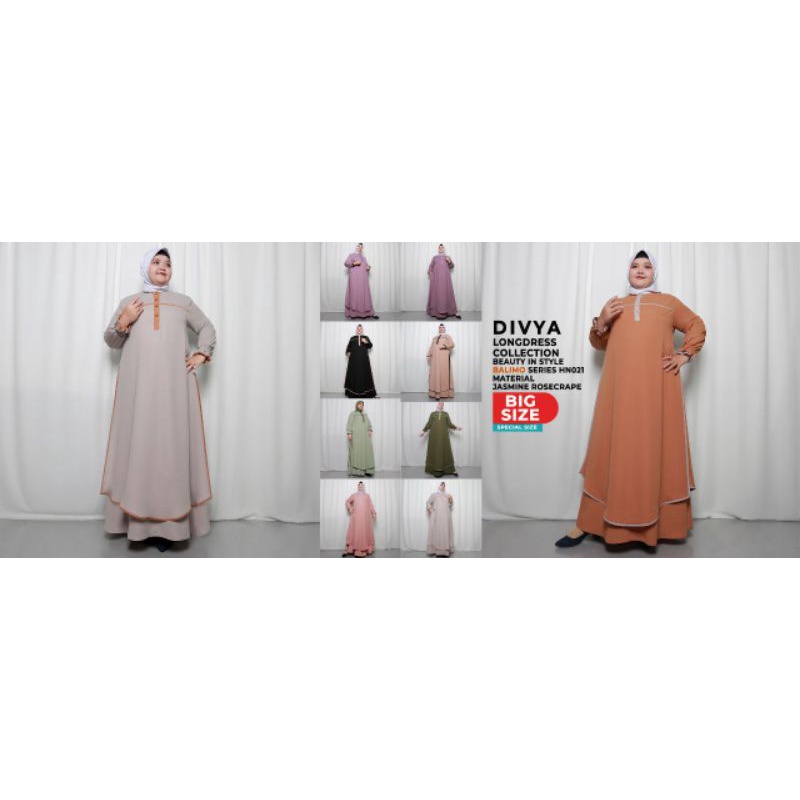 Jual Balimo series (big size) | Shopee Indonesia