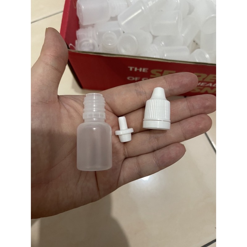 Jual Botol tetes 10ml botol tetes mata 10 ml botol 10ml botol 10 ml ...