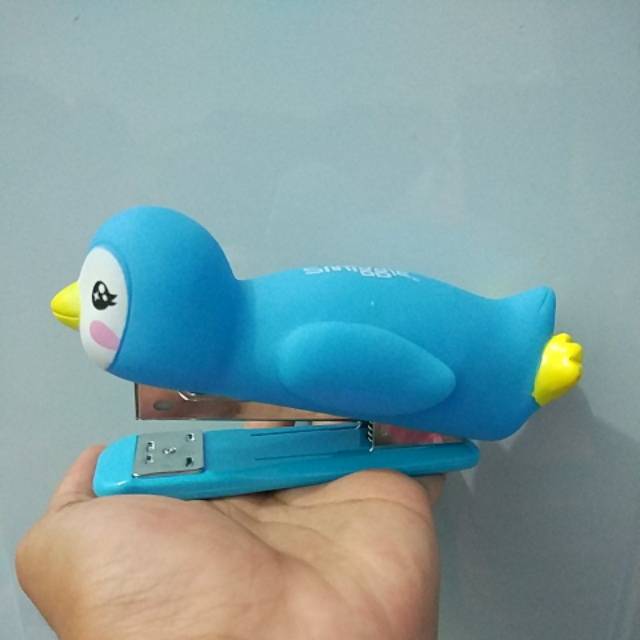 Jual Stapler smiggle | Shopee Indonesia