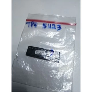 Produk Ayundacomputer | Shopee Indonesia