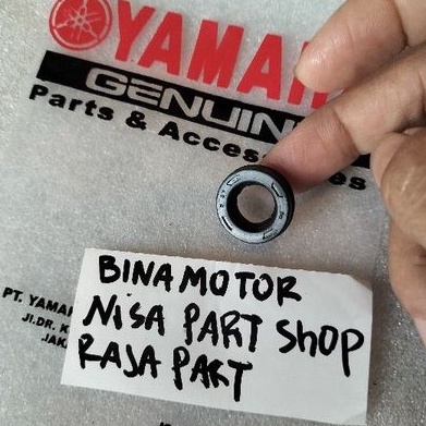 Jual Sil bak kopling jupiter z1 sel bak crypton seal bak kopling ...