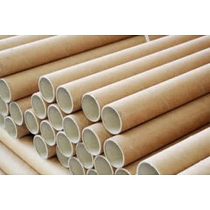 Jual Selongsong Sticker Hybrid Peking Selongsong untuk Sticker Hybrid ...