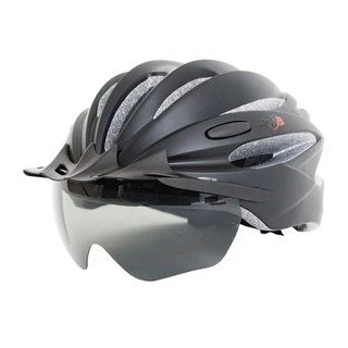 Jual helm sepeda rmb Harga Terbaik & Termurah Maret 2025 | Shopee Indonesia