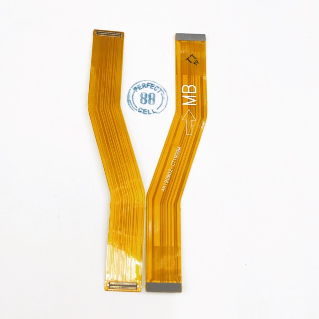 Jual Flexibel Board Xiaomi Redmi Note 8 Pro Original | Shopee Indonesia