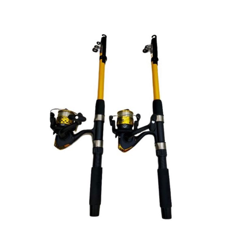 Jual PANCING SET MURAH | Shopee Indonesia