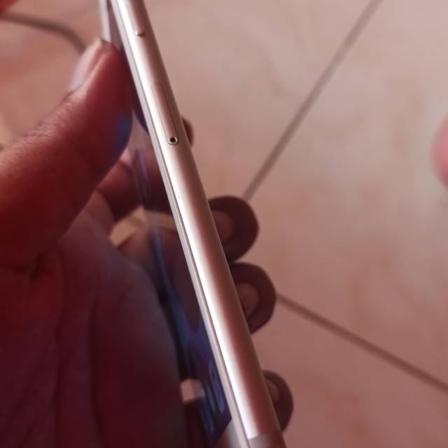 Jual Iphone 7 32 gb ( bypass) | Shopee Indonesia