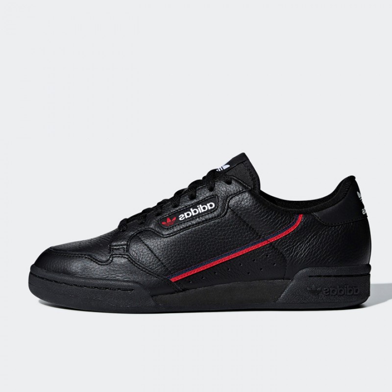 Jual ADIDAS CONTINENTAL 80/20231 (G27707) | Shopee Indonesia