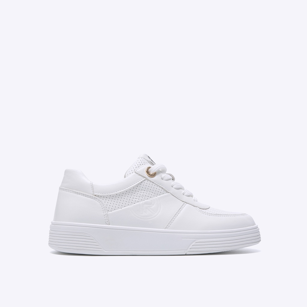 Jual TRACCE CHELYA WHITE | Shopee Indonesia