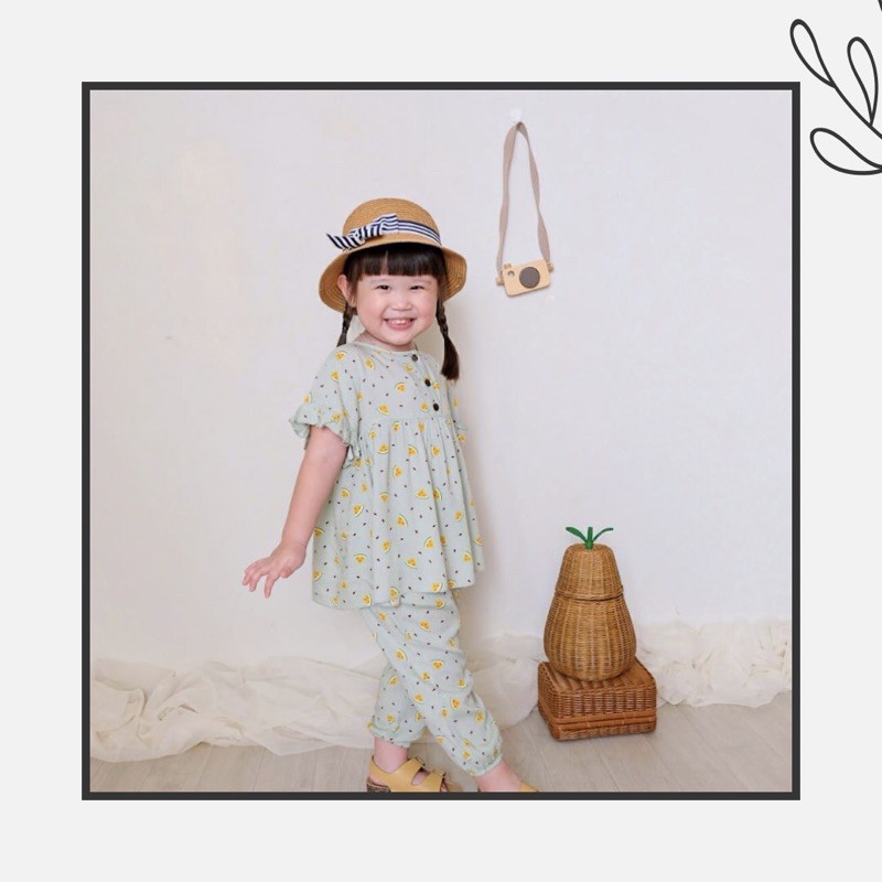 Jual Elena Set | Shopee Indonesia