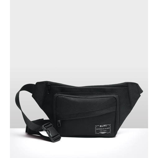 Jual KEN BAG SOPHIE MARTIN PARIS | Shopee Indonesia