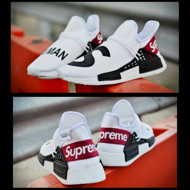 Jual Sepatu Sneakers Pria Sepatu Kungfu Boss Wing Chun Thai Chi Martial ...