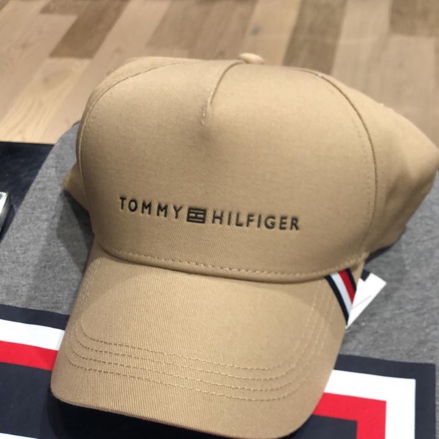 Jual Jastip Tommy Hilfiger | Shopee Indonesia